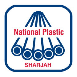 Worldwide Supplier of Quality Piping Solutions Since 1975 | National ...